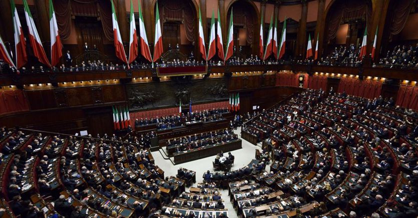 Il valore istituzionale di un governo di tutti - Il Sole 24 ORE