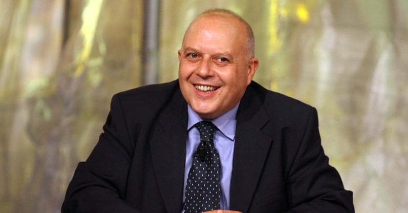 «Non c’è fiducia nelle istituzioni ma la politica sembra non capirlo ...