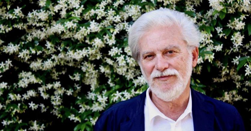 Roberto Pazzi, cinquant'anni in versi - Il Sole 24 ORE