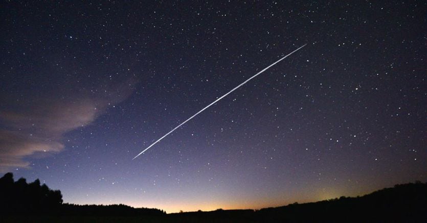 La disputa delle orbite: colpi bassi tra Musk e Bezos sui satelliti ...