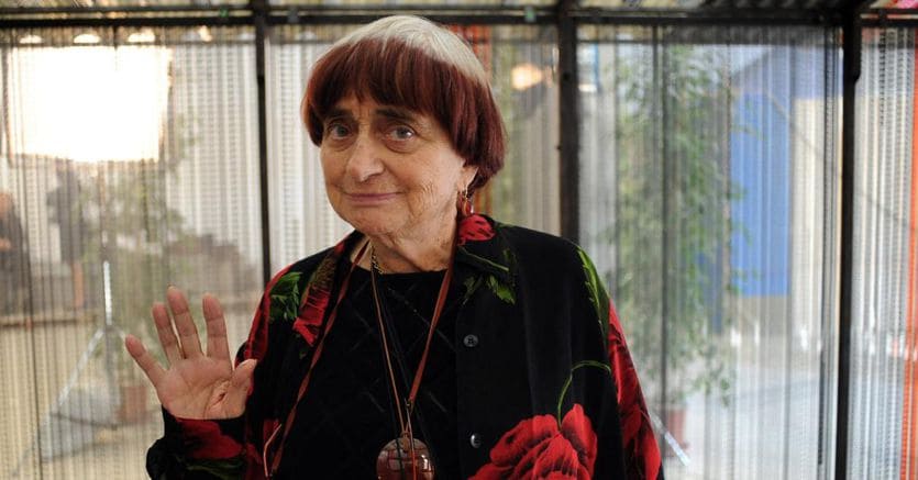 Protagoniste speciali per Agnès Varda - Il Sole 24 ORE