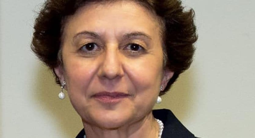L’economista Lusardi: «Insegnare la finanza con l’educazione civica ...