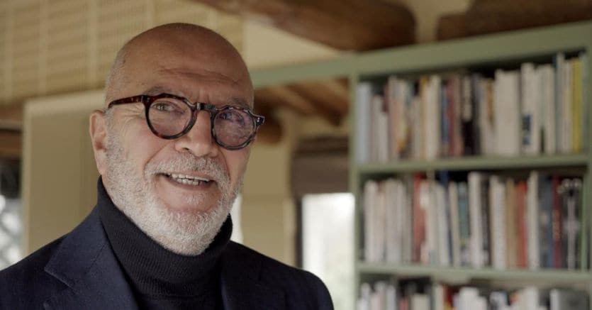 Collezione Righi, 26 opere all’asta da Phillips - Il Sole 24 ORE
