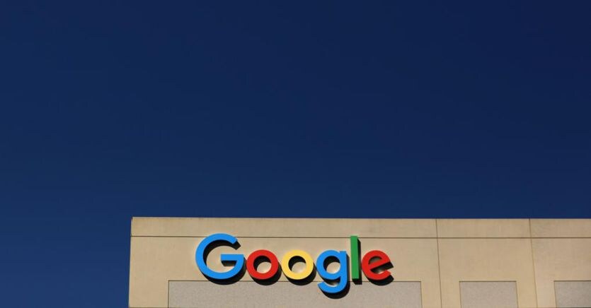 Alphabet-Google al record di fatturato con i digital ads, Microsoft ...