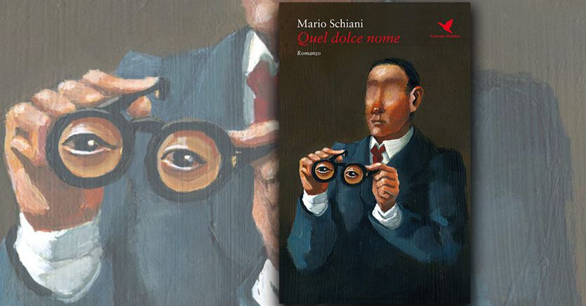 Un uomo alla gogna - Il Sole 24 ORE