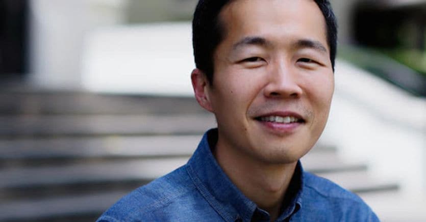 Nomination Oscar alla Miglior Regia: Lee Isaac Chung (Minari) - Il Sole ...