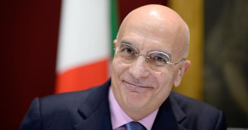 Albertini dice no alla candidatura a Milano (ma parteciperà alla ...