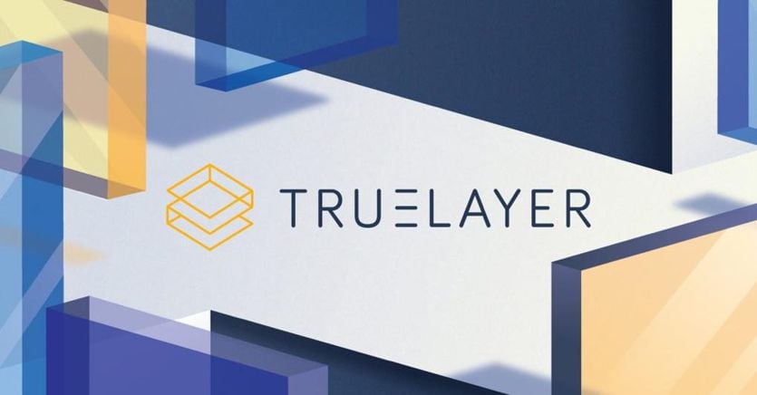 TrueLayer, la startup italiana delle Api raccoglie altri 70 milioni di ...