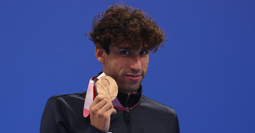 Stefano Raimondi - Il Sole 24 ORE