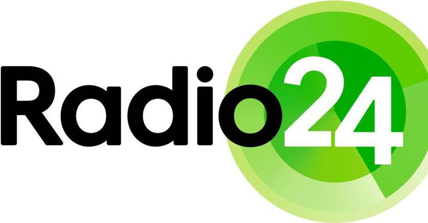 Radio 24 racconta l’Italia che riparte. Ecco il nuovo palinsesto ...