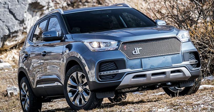 Dr 5.0 Gpl - Il Sole 24 ORE