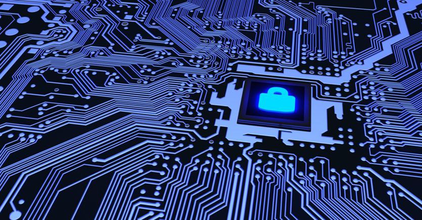 I Malware Zero day Cosa Sono E Perch Bisogna Temerli Il Sole 24 ORE I Malware Zero day Cosa Sono E Perch Bisogna Temerli Il Sole 24 ORE