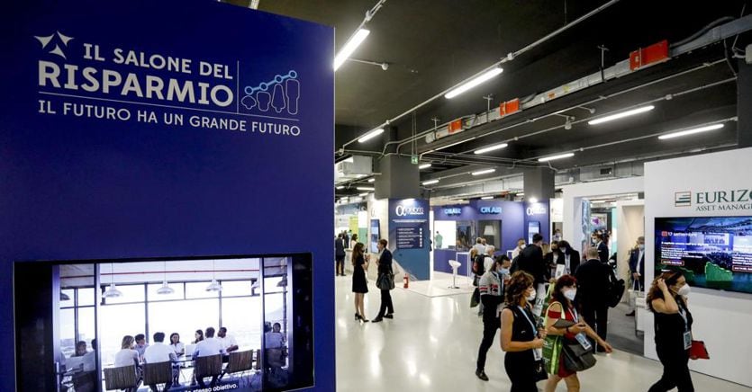Formazione Esg, Assoreti vuole allearsi con tre università italiane ...