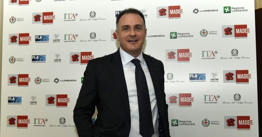 Orsini: «Il nostro sistema fiscale ha 50 anni e va cambiato - Il Sole ...