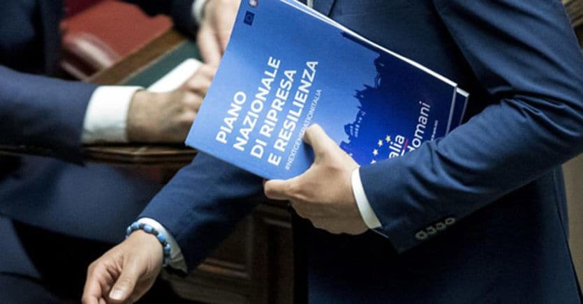 Investire tanto e bene nel capitale umano per cambiare lo Stato - Il ...