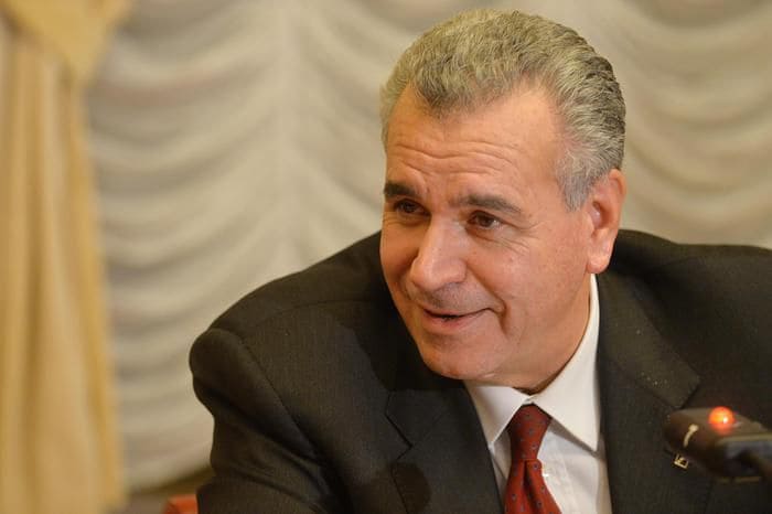 Bper, cda su nuova strategia per Carige. In Borsa risale dopo tre cali ...