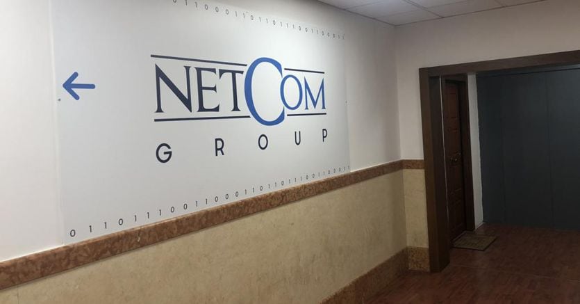NetCom Engineering apre una sede in Turchia - Il Sole 24 ORE