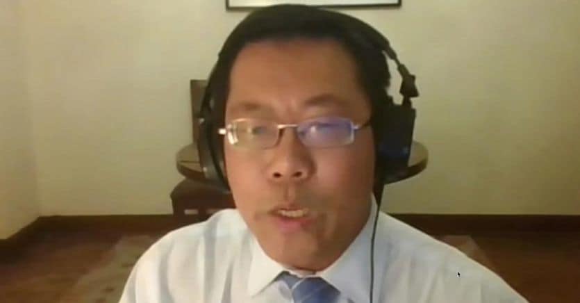 Come relazionarsi da remoto con le controparti asiatiche: 5 regole + 4 tricks - Il Sole 24 ORE