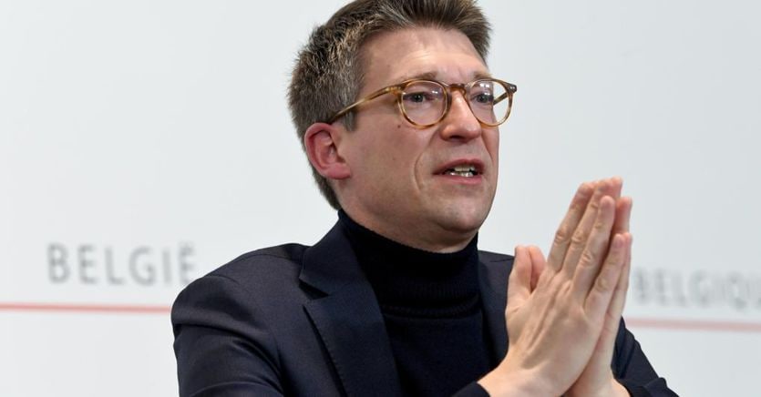 Belgio, il Governo propone la settimana di quattro giorni. Scettiche le ...