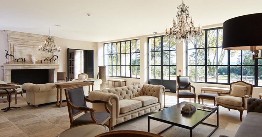 Da Roma a Bali, case di moda e brand di nicchia investono sull ...