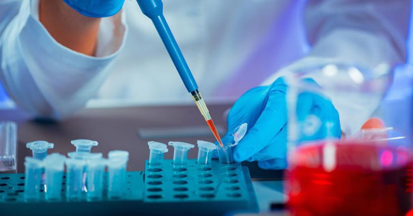 Malattie respiratorie rare, la biotech Kither chiude un round da 18,5 ...