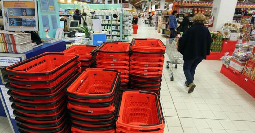 Inflation appears on TV and radio every 25 minutes - Breaking Latest News