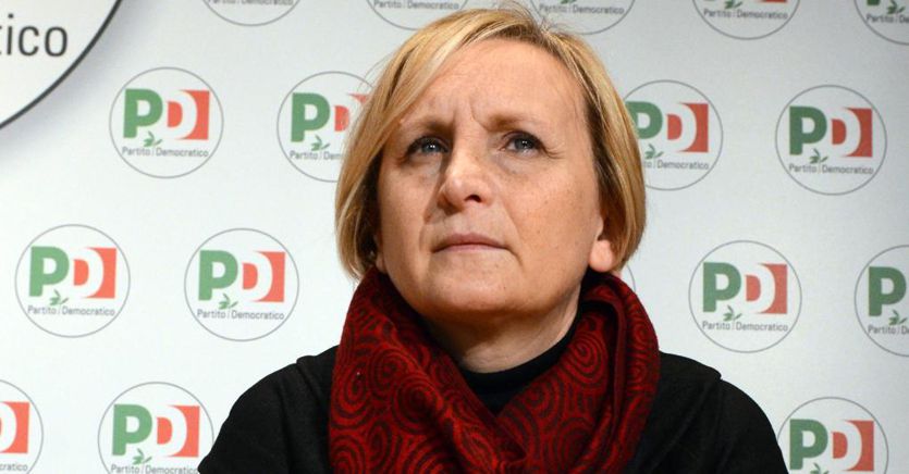Ghizzoni: «Troppo presto i crediti formativi alla triennale» - Il Sole ...
