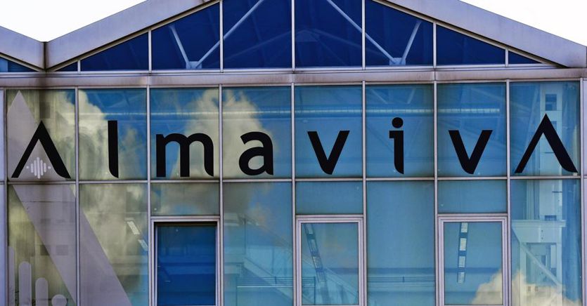 Call center, Almaviva annuncia la procedura di licenziamento per 308 ...