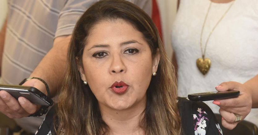 Paraguay, un “modello Falcone” contro i narcos - Il Sole 24 ORE