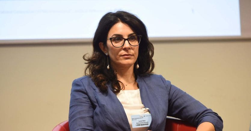 Generali distribuisce azioni ai dipendenti legate agli obiettivi Esg ...
