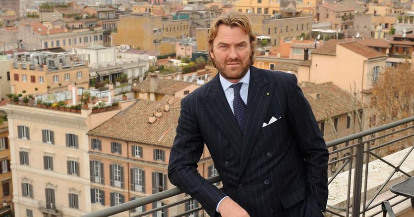 Bernabò Bocca (Federalberghi): «Green e sostenibili, ci adeguiamo ai ...