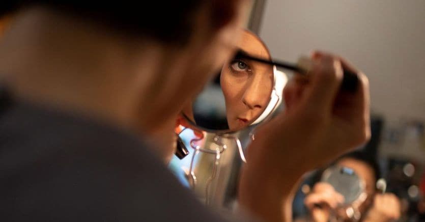 La Bellezza Al Lavoro La Selezione Hr Valuta Ancora L aspetto Fisico Il Sole 24 ORE la-bellezza-al-lavoro-la-selezione-hr-valuta-ancora-l-aspetto-fisico-il-sole-24-ore