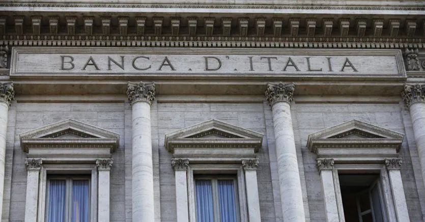 Banche, entro oggi vanno segnalati i depositi di russi e bielorussi ...