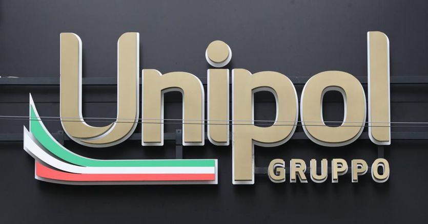 Unipol, non solo auto: focus su settore salute e business dei servizi ...