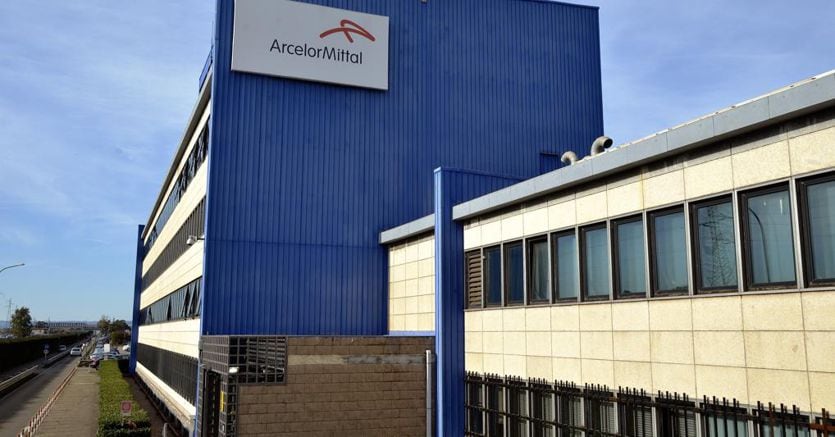 Ex Ilva: gestione Riva condannata a risarcire Comune Taranto e aziende ...