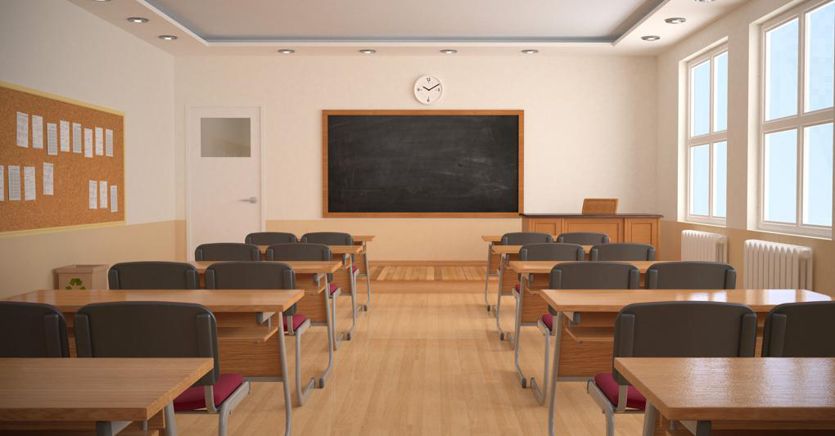 Pubblicato il bando per realizzare 212 scuole innovative - Il Sole 24 ORE