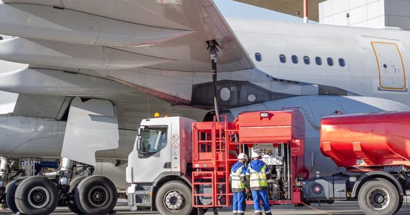 Cancellazione dei voli, risarcimento non dovuto per cause «eccezionali ...