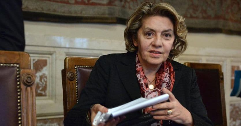 Candidature e questione morale, Pd siciliano alla resa dei conti - Il ...