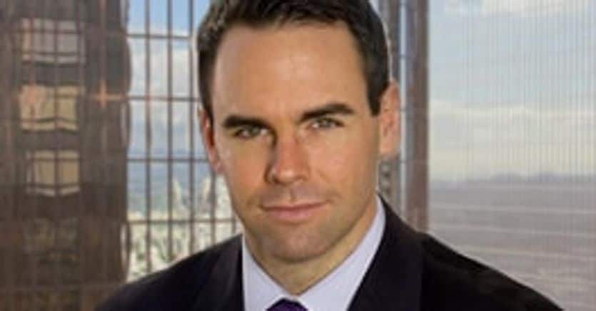 Cleveland (Payden & Rygel): «La recessione potrebbe essere più dura del ...