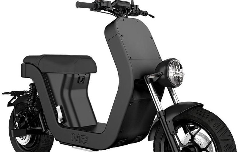 Me 6.0 - Il Sole 24 ORE