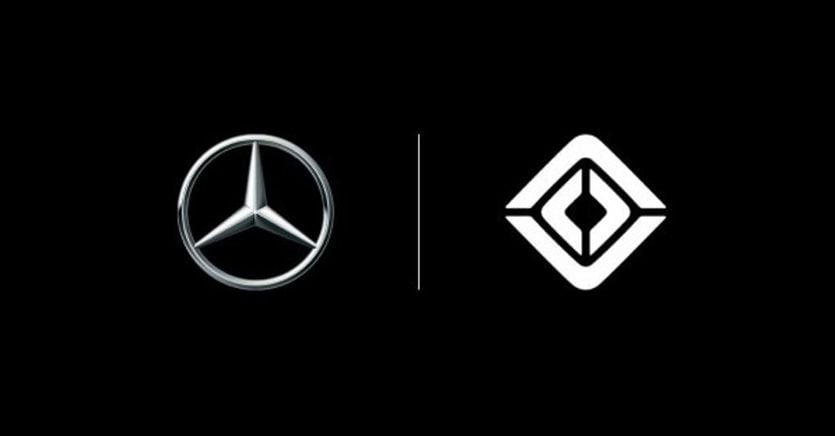 Mercedes E Rivian Si Alleano Per Produrre Furgoni Elettrici Il Sole mercedes-e-rivian-si-alleano-per-produrre-furgoni-elettrici-il-sole