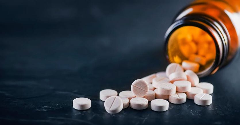 Egm ai raggi X: funzionano le farmacie online. Bene i ricavi di Farmaè ...