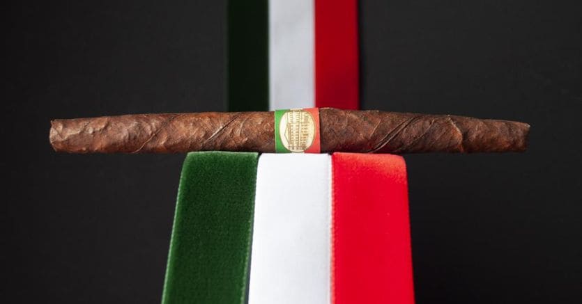 Il sigaro toscano premiato come migliore al mondo - Il Sole 24 ORE