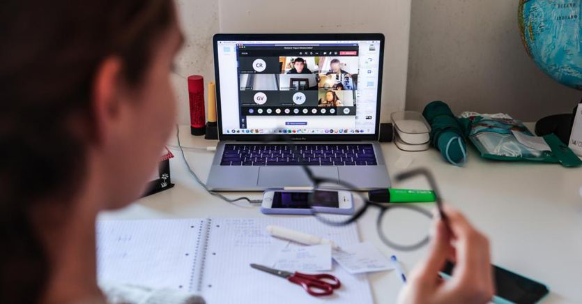 Prof anti-Dad sanzionati dai giudici - Il Sole 24 ORE