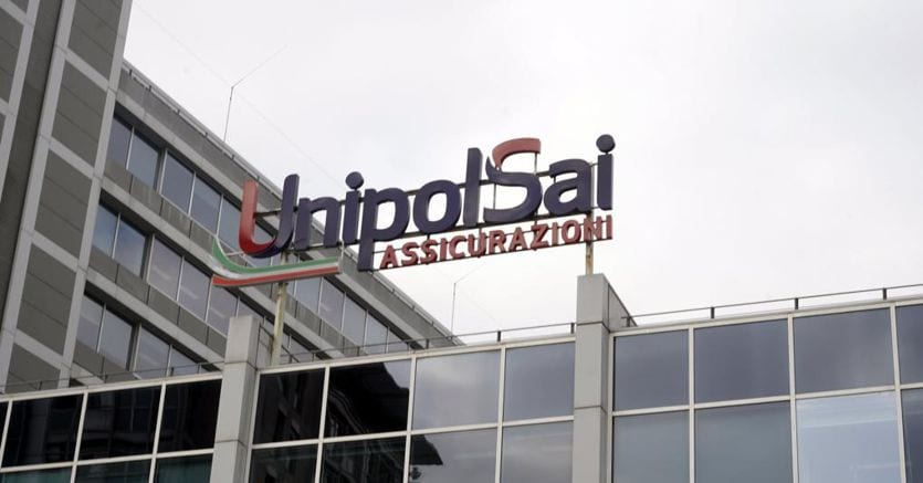 Unipol, solo Lazio e Toscana valgono 1,4 miliardi di premi - Il Sole 24 ORE