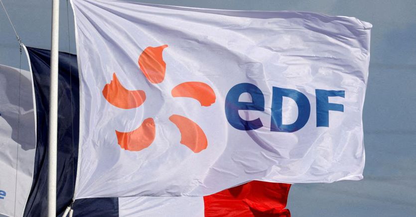 Edf, il 2022 in profondo rosso rilancia il dossier Edison - Il Sole 24 ORE