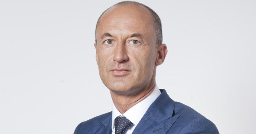 Mazzucchelli (EY): «M&A in stallo temporaneo: i tassi tagliano i ...