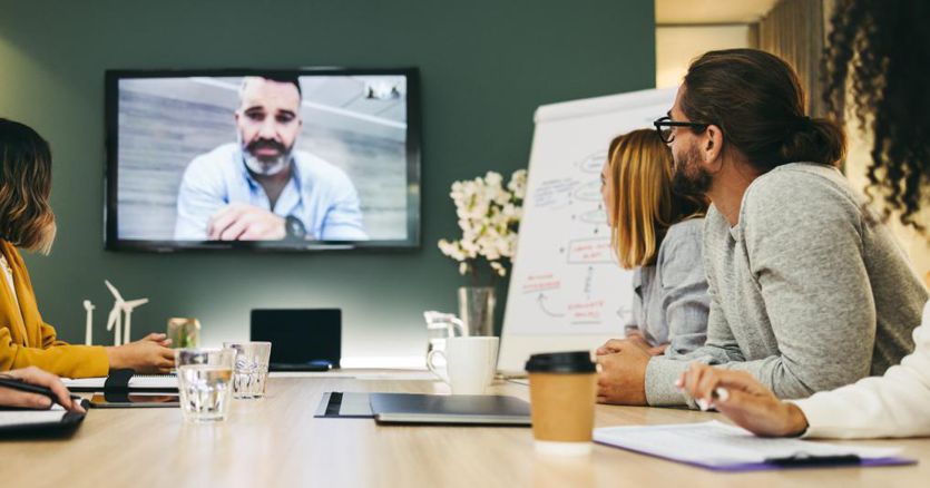 Anche per le srl semplificate il notaio può stipulare online - Il Sole ...