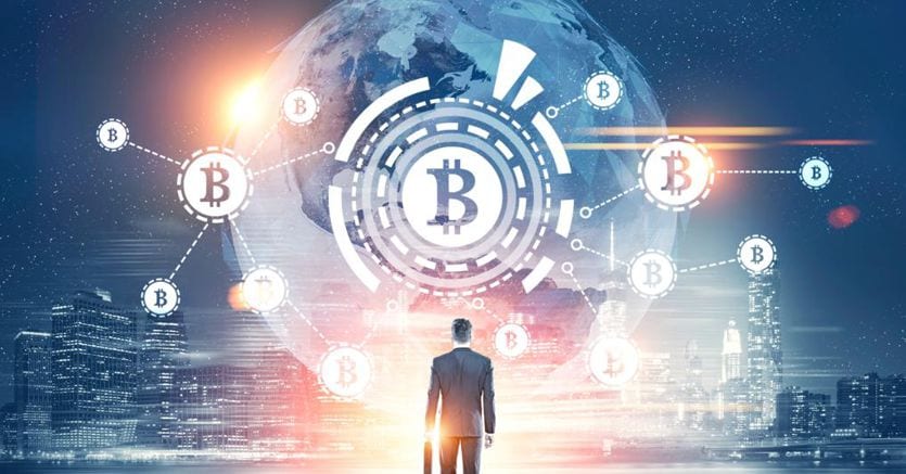 Valute digitali: i dubbi delle banche centrali - Il Sole 24 ORE