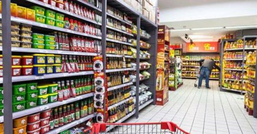 Supermercati, nei primi nove mesi del 2022 ben 70 cambi di proprietà ...